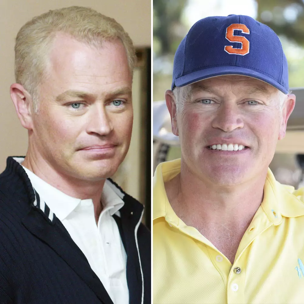 Neal-mcdonough