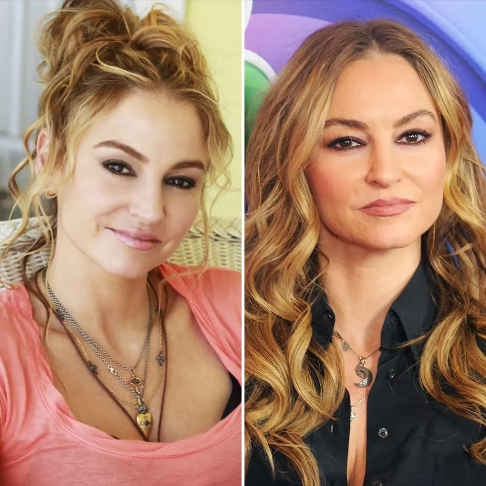 i-drea-de-matteo