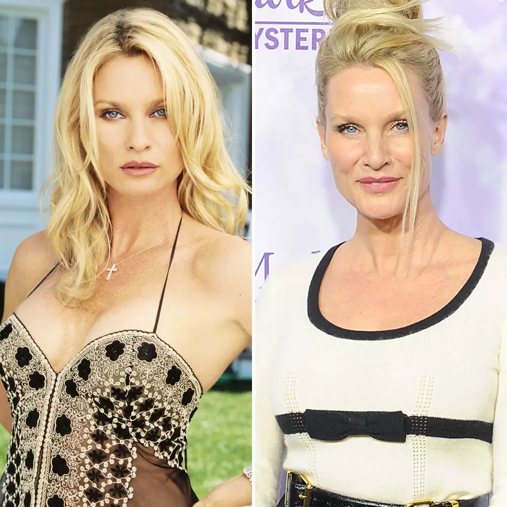 nicolette-sheridan