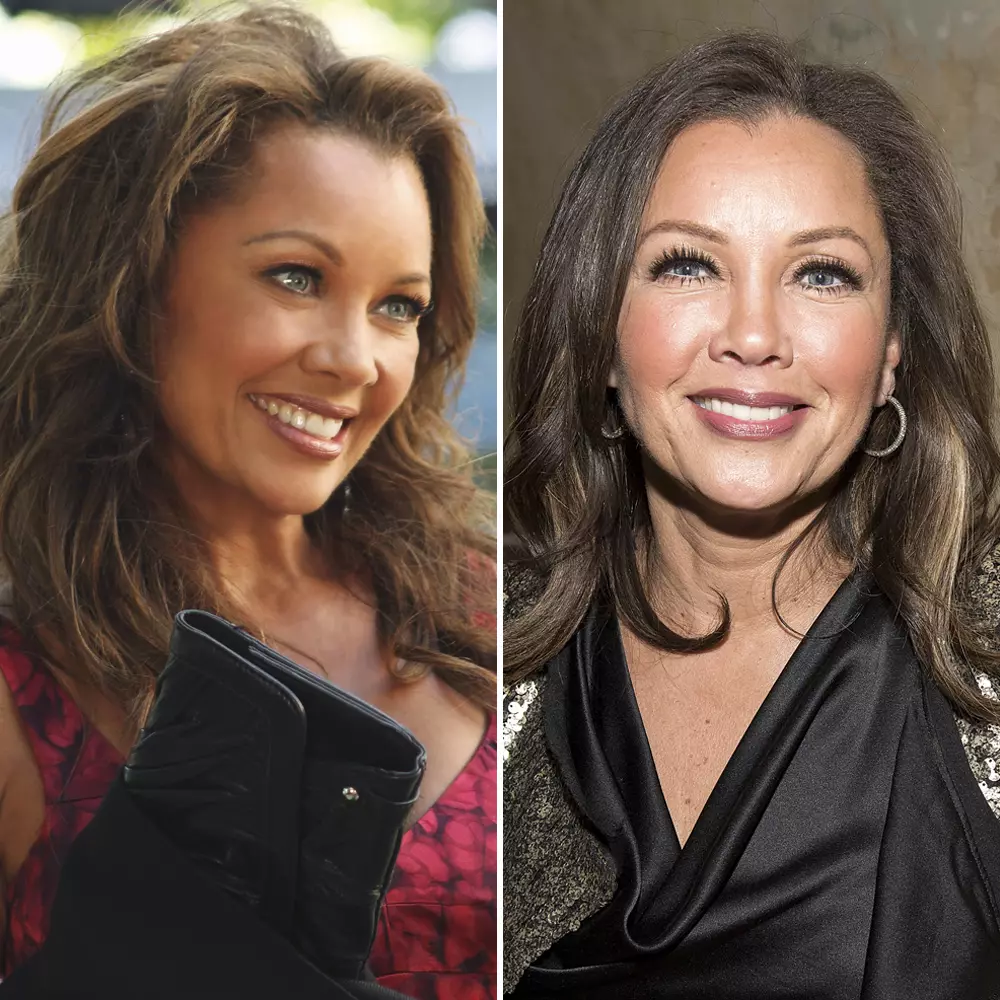 vanessa-williams