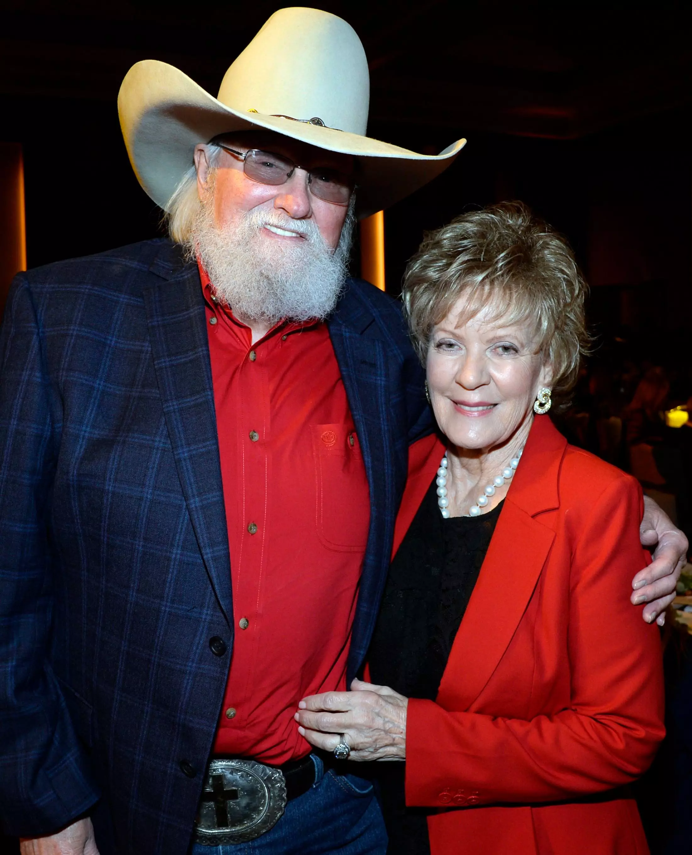 charlie-daniels-dies-country-rocker-and-fiddler-dead-at-age-83