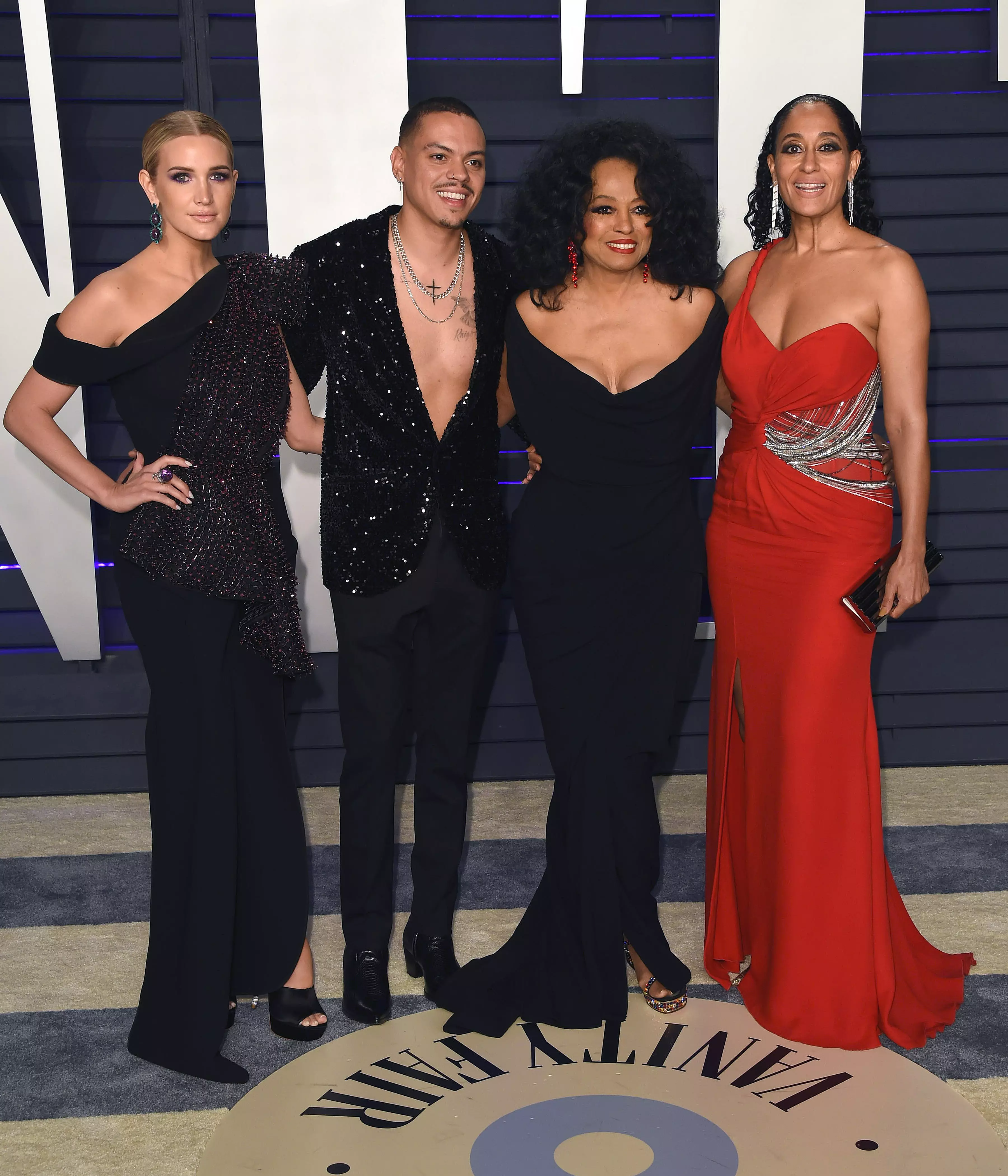 diana-ross-and-her-5-kids-see-the-singers-mily-family-photos