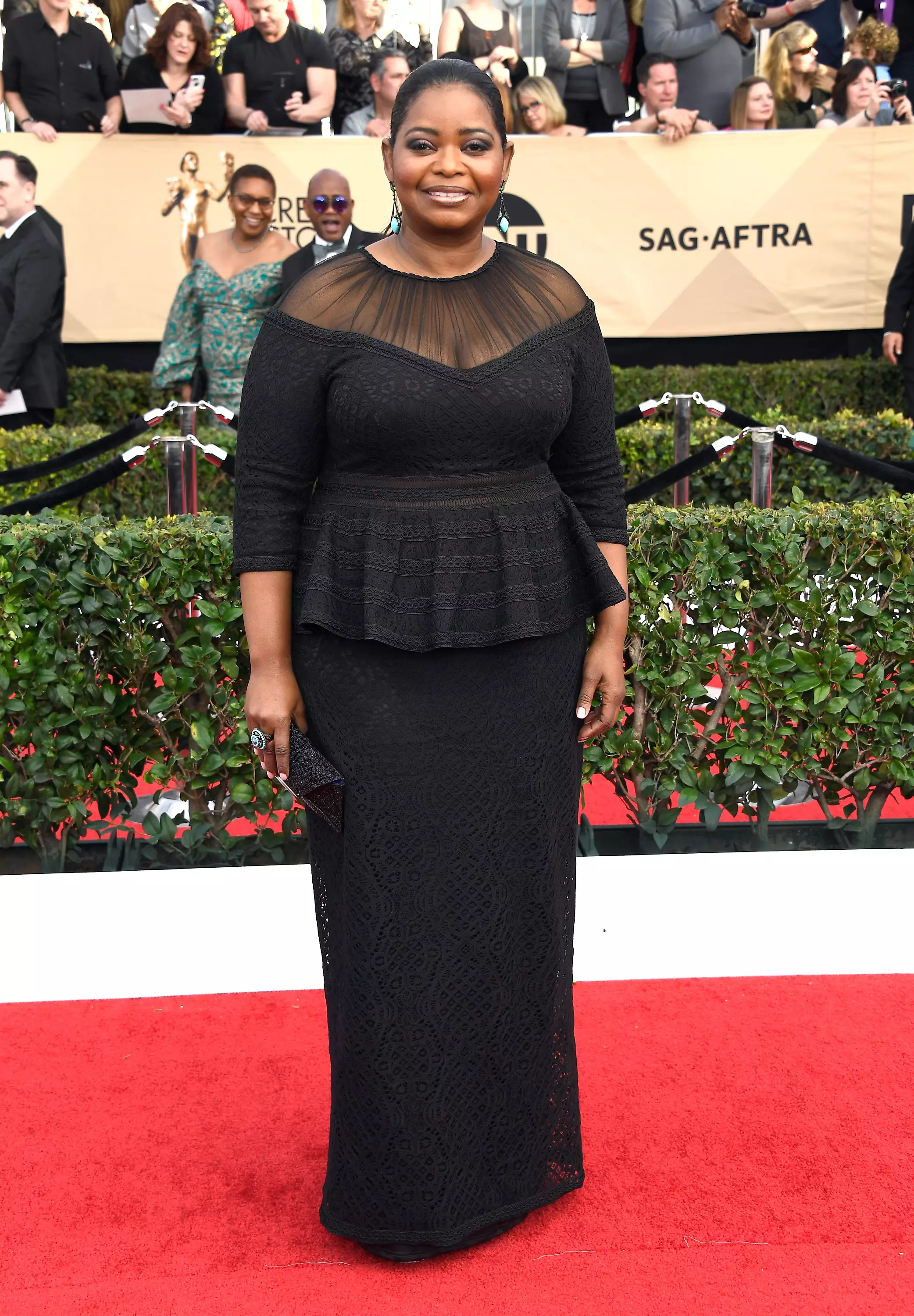 octavia-spencer