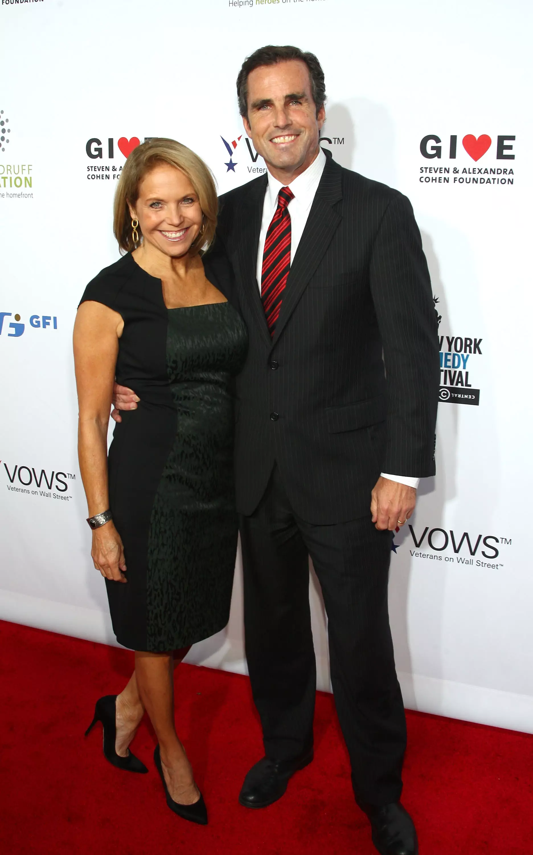 katie-couric-ehemann-john