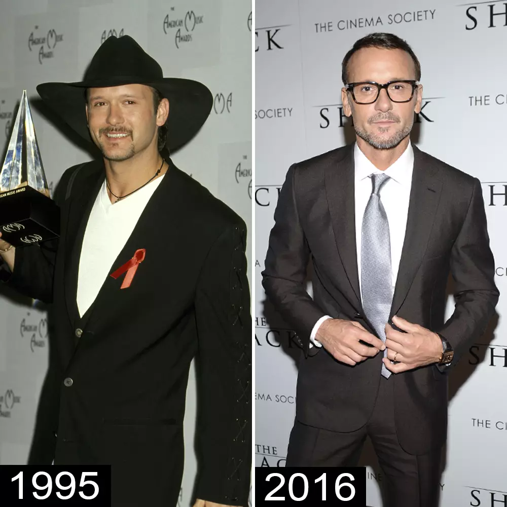 tim-mcgraw-then-now