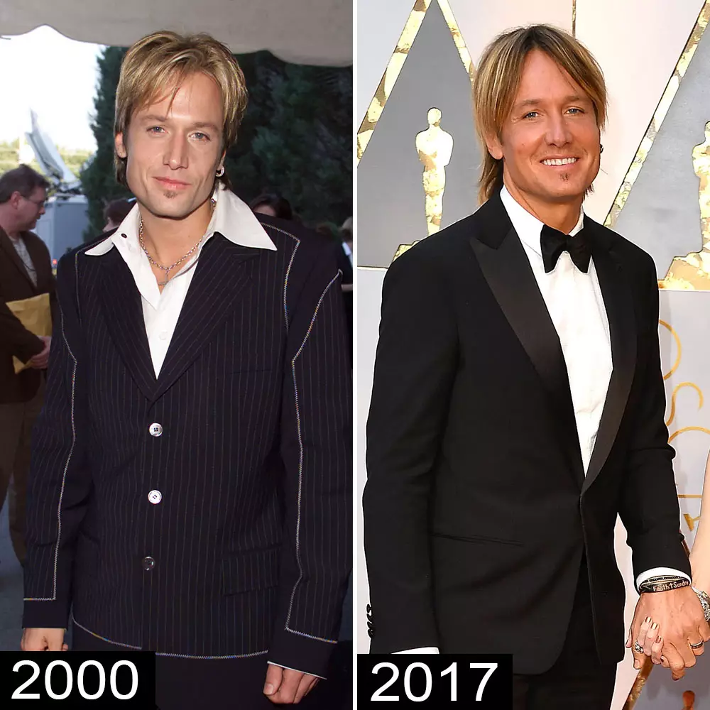 keith-urban-then-nyt