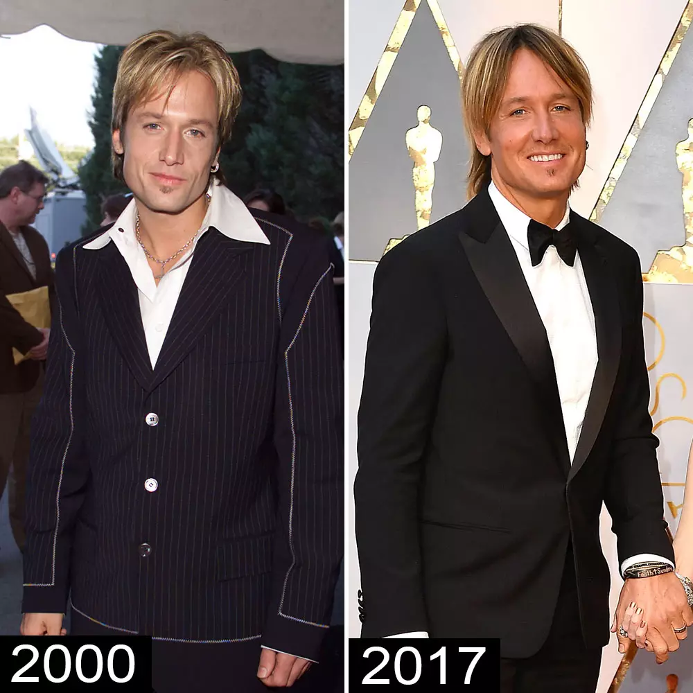 keith-urban-then-now