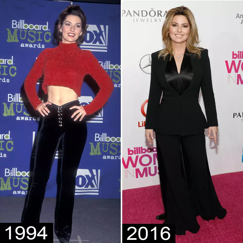 shania-twain-yna-awr