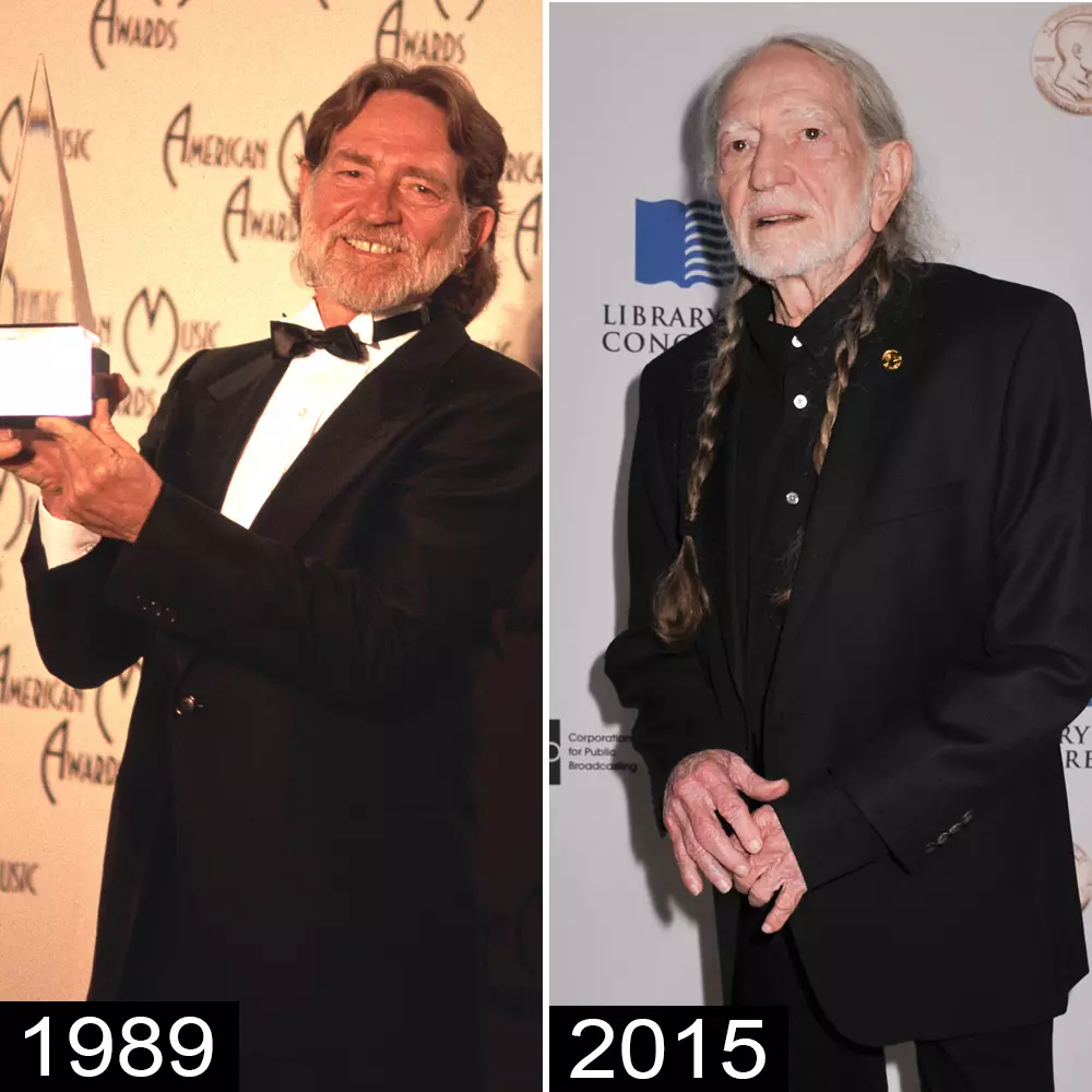 willie-nelson-then-now