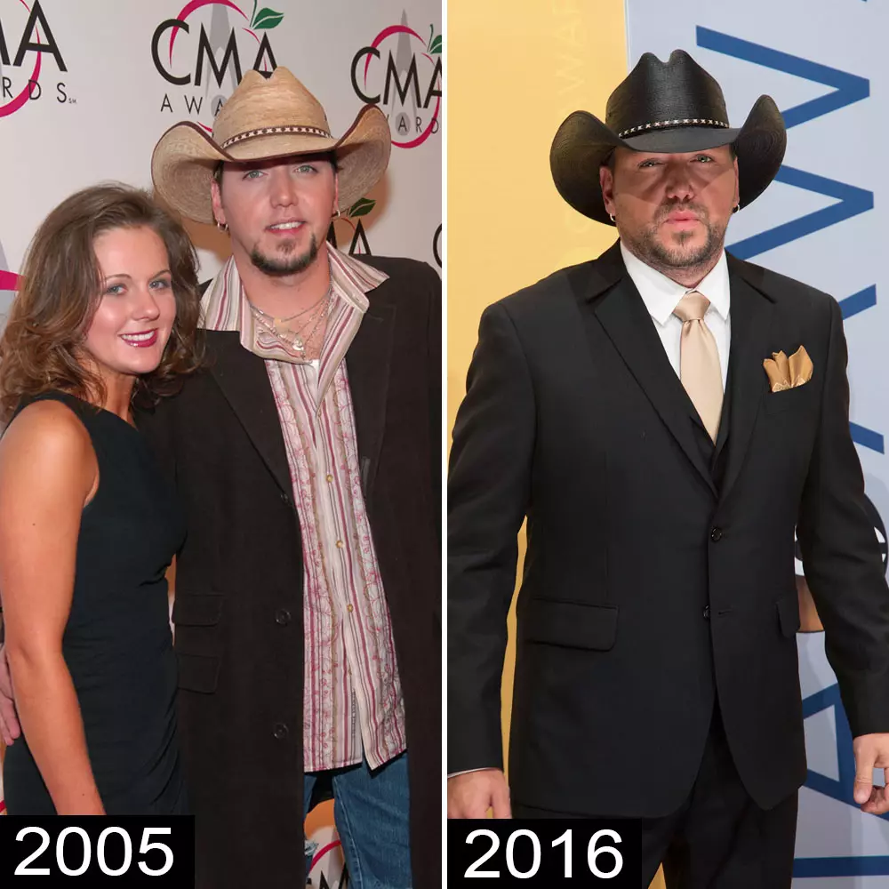 jason-aldean-then-now