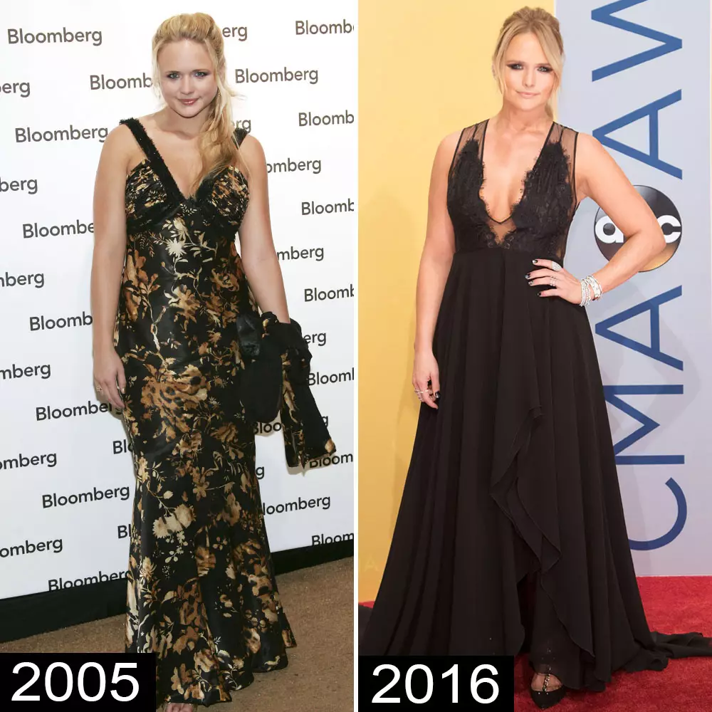 miranda-lambert-tiam-nun