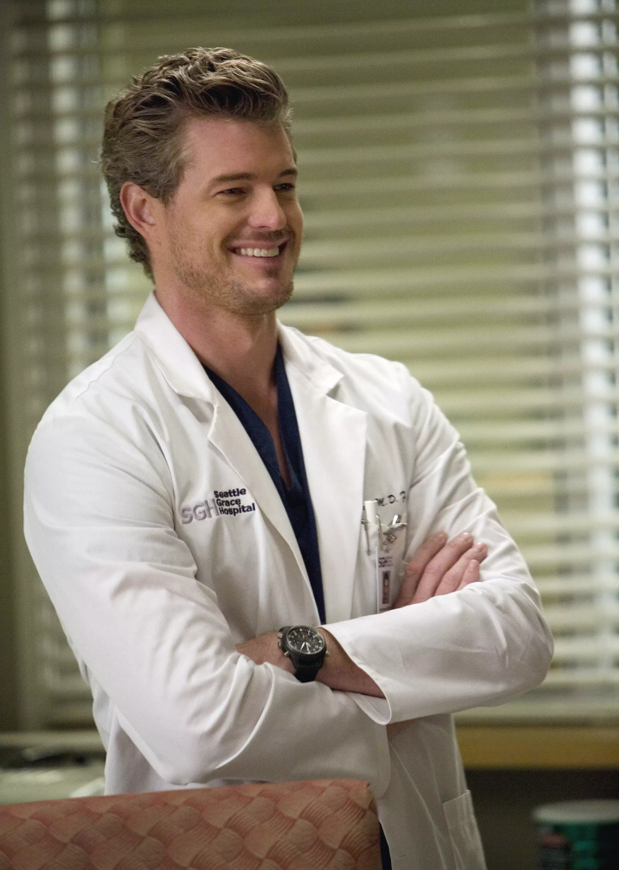 eric-dane-1