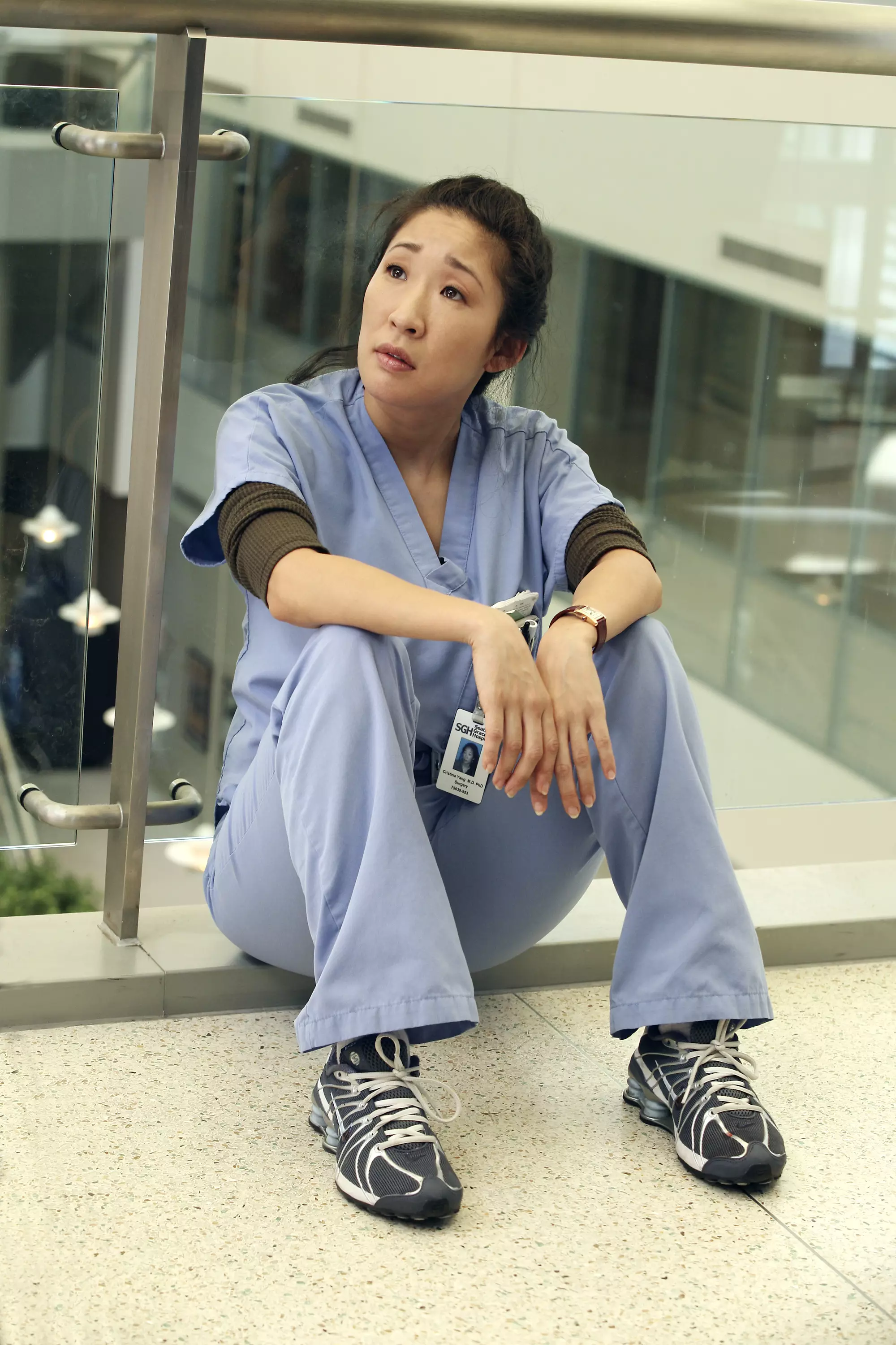 Sandra-oh-1