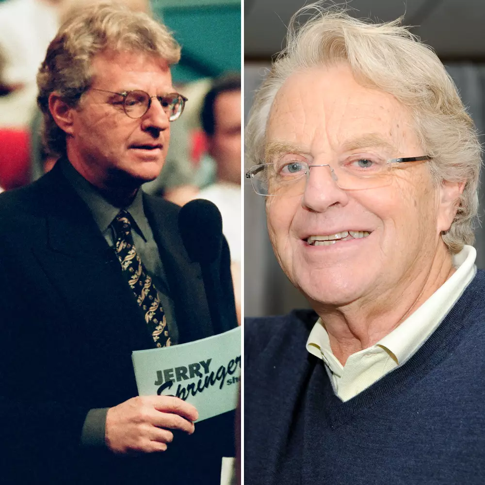 jerry-springer