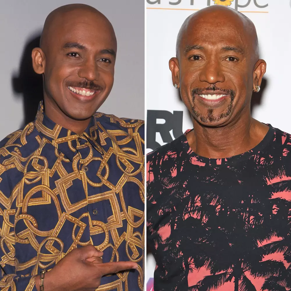 montel-williams