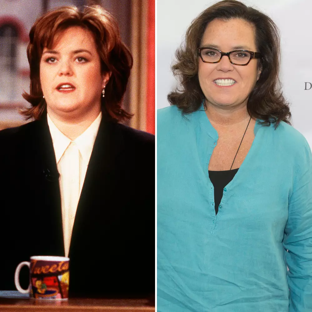 rosie-o-donnell