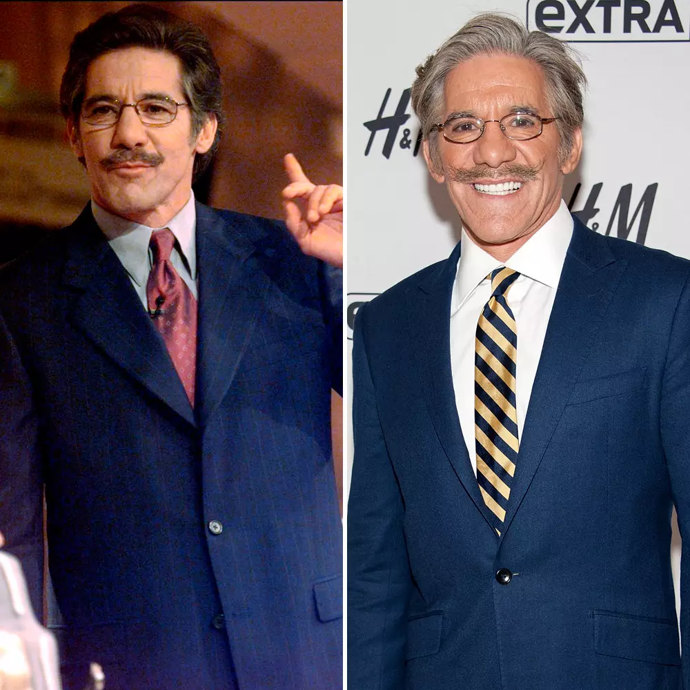 geraldo-rivera