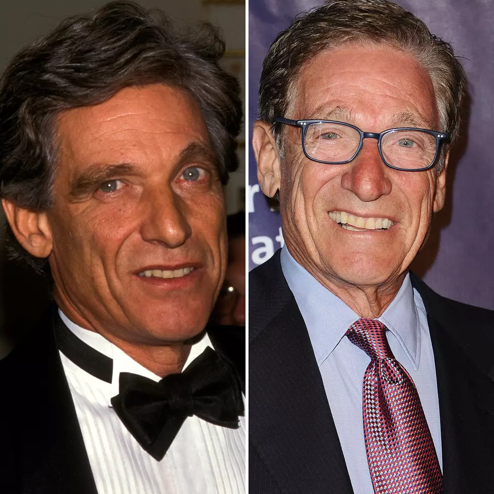 maury-povich