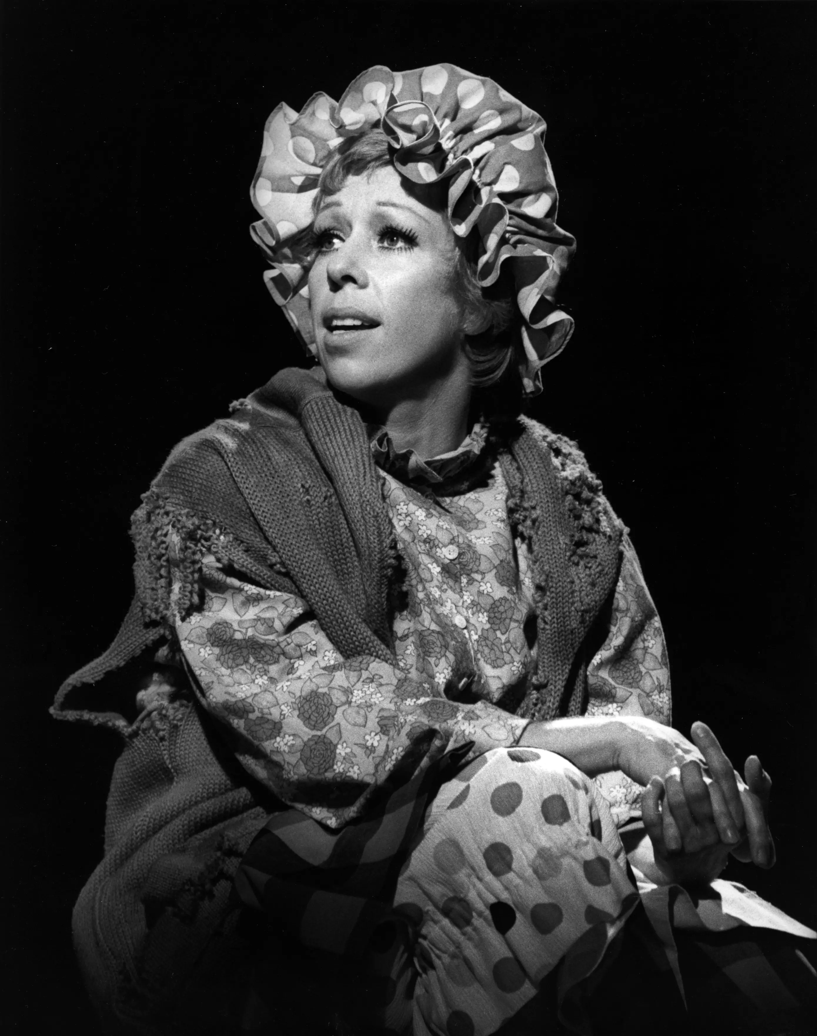 carol-burnett-charwoman