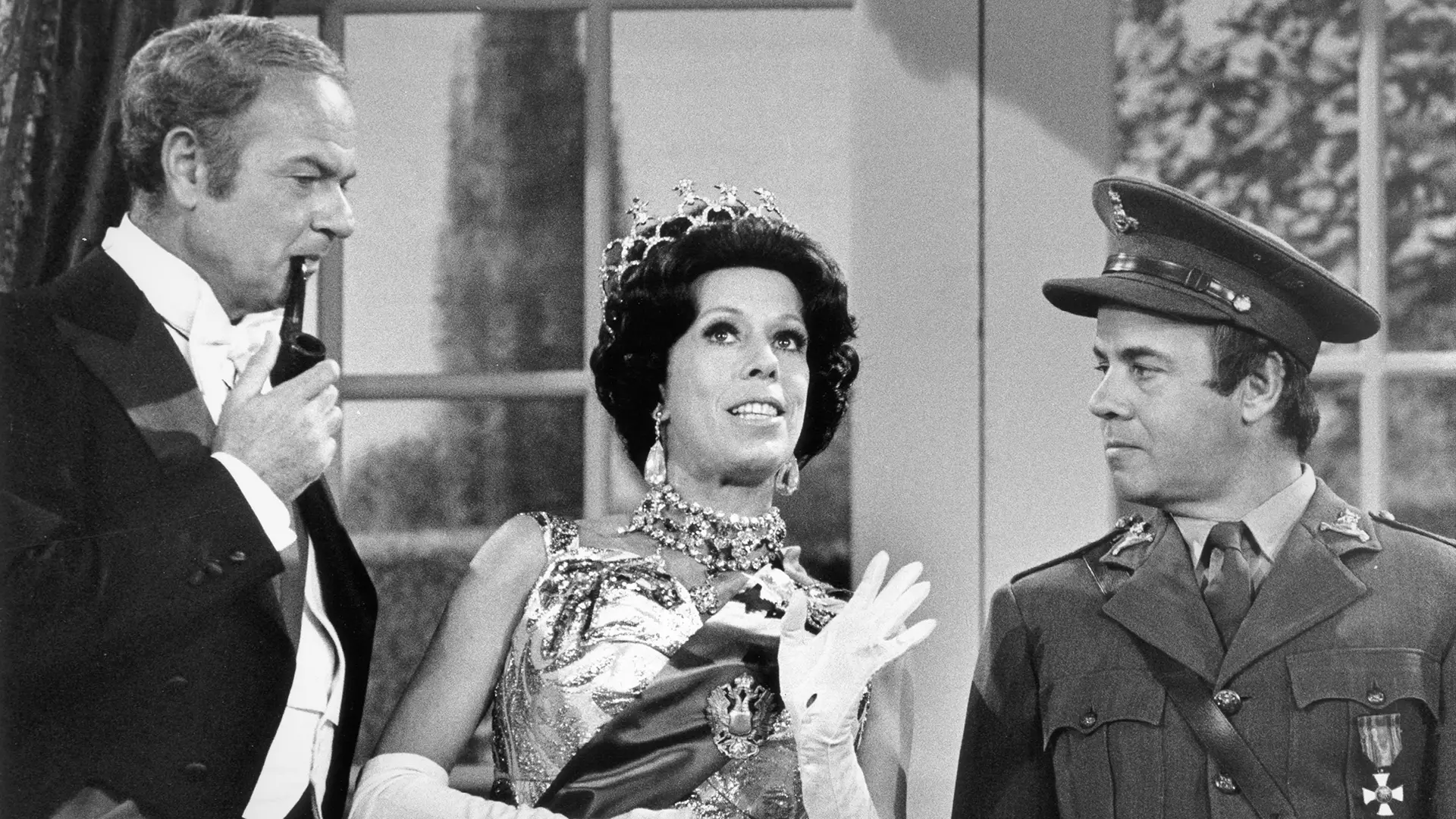 carol-burnett-harvey-korman-tim-conway