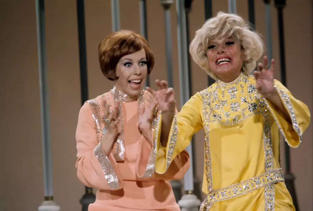 carol-burnett-carol-channing