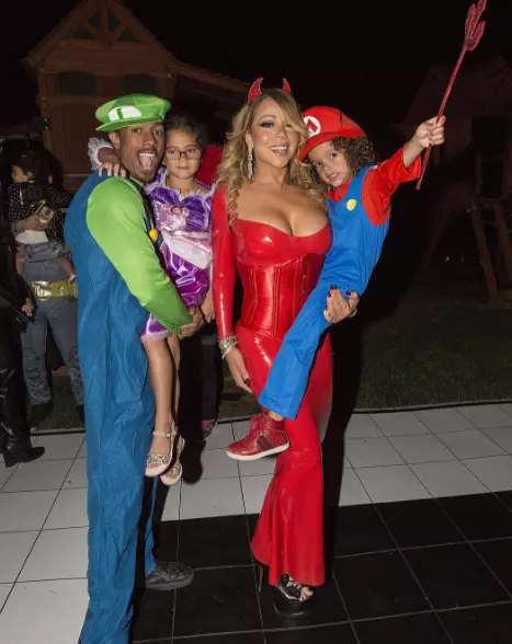 mariah-carey-nick-cannon-mapacha