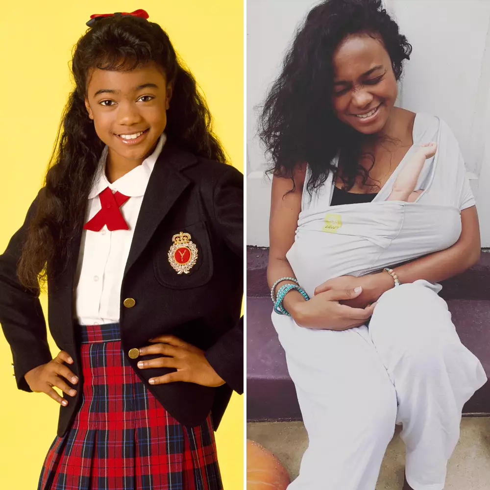 tatyana-ali-baby-2