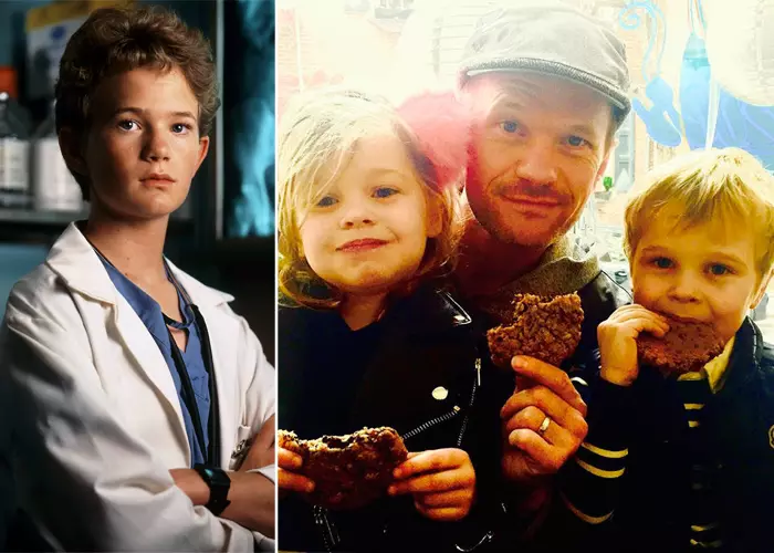 neil-Patrick-harris-7