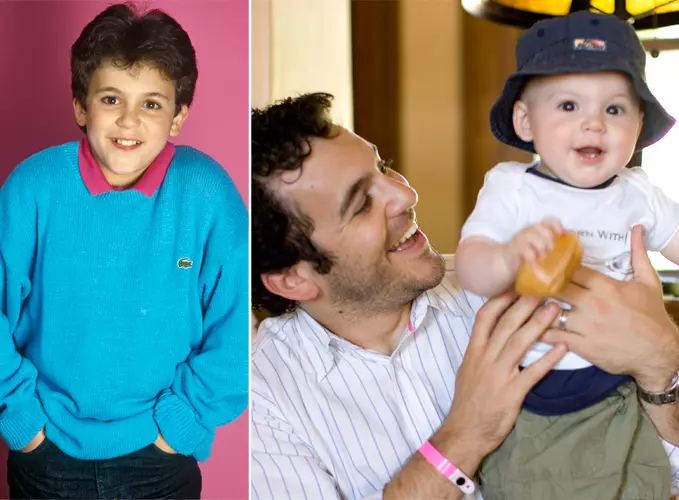 fred-savage-bata