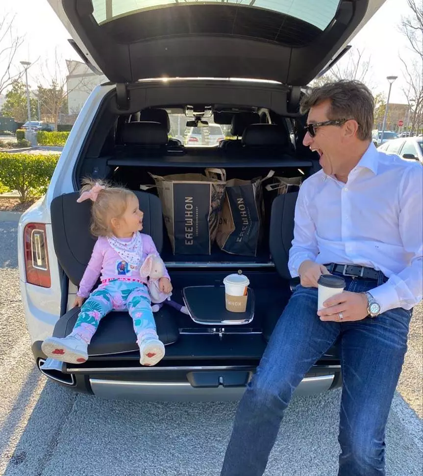 robert-herjavecs-5-kids-meet-the-tv-stars-blended-family