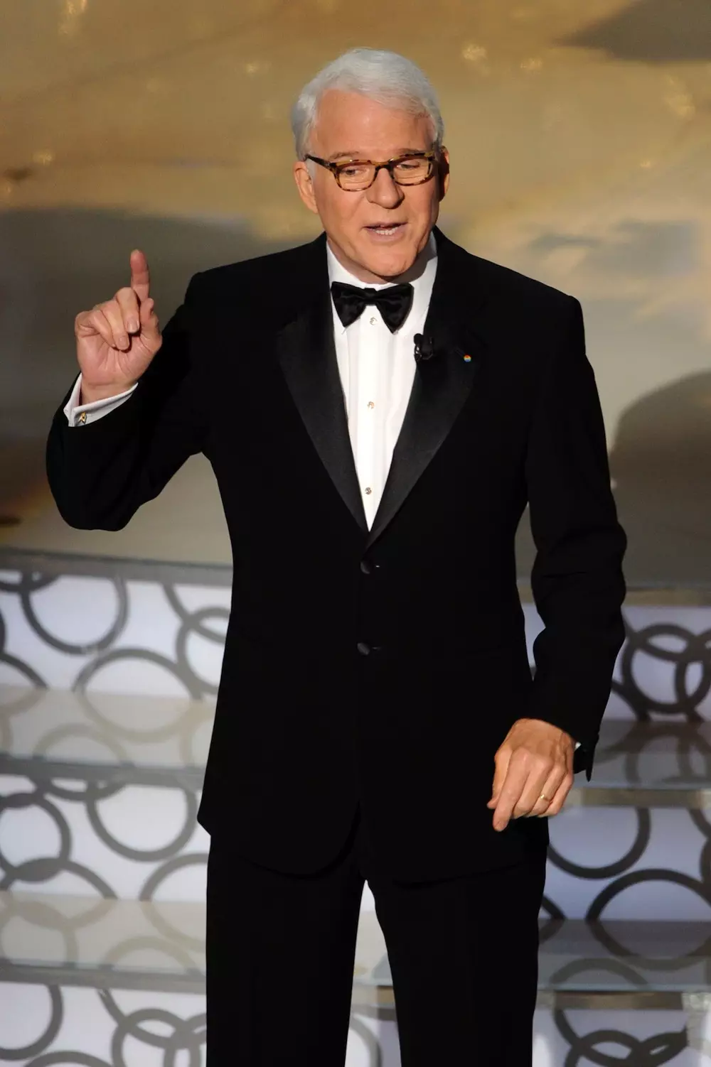 steve-martin-oscar-ospite