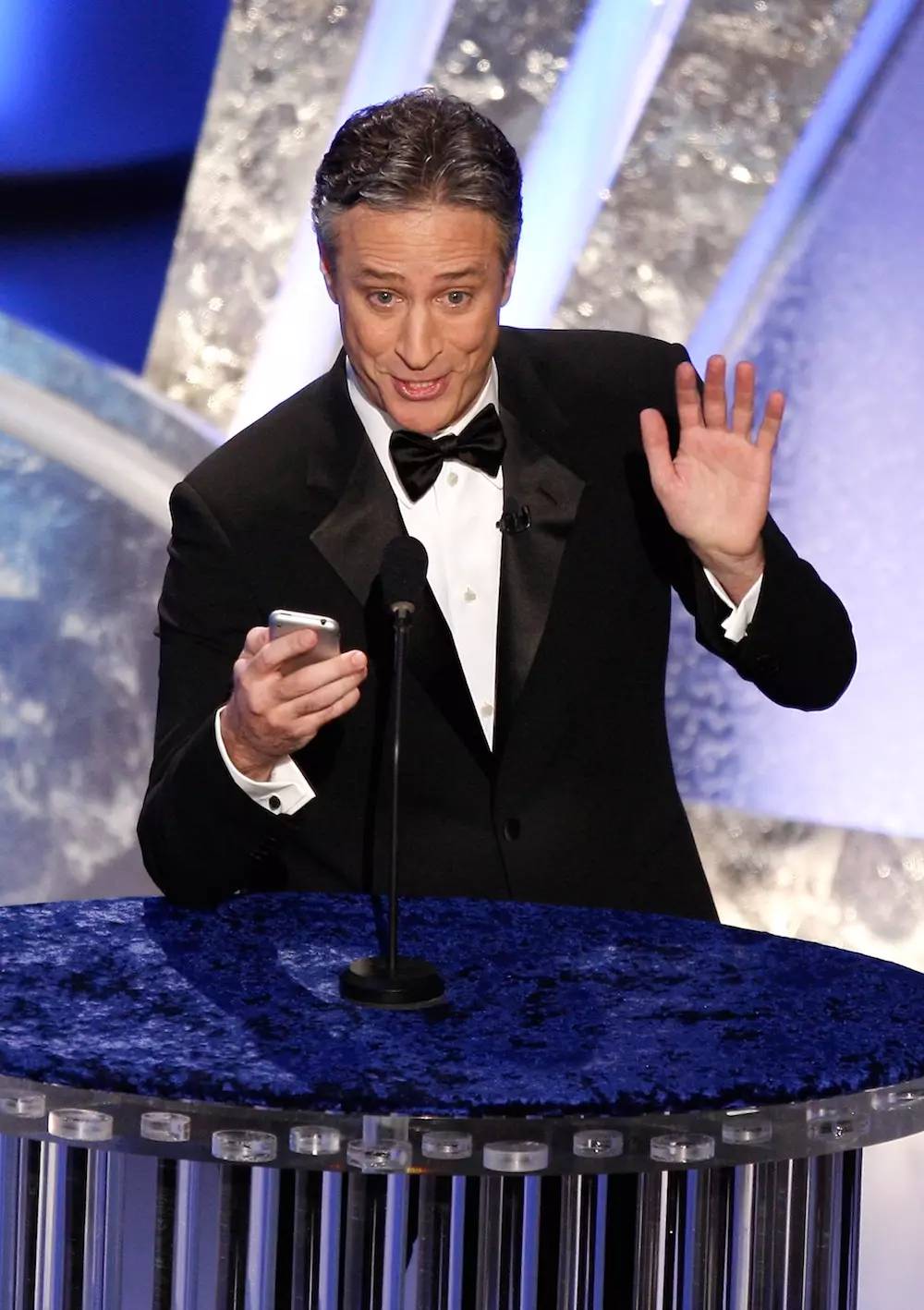 jon-stewart-oscar-ospite