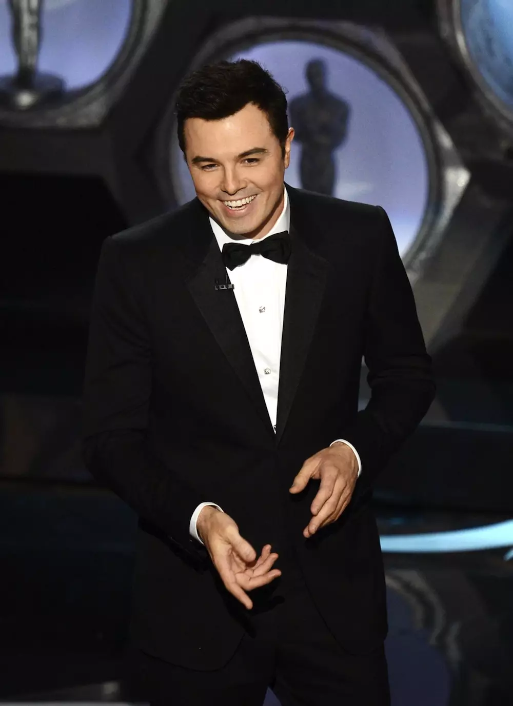 seth-macfarlane-oscar-host