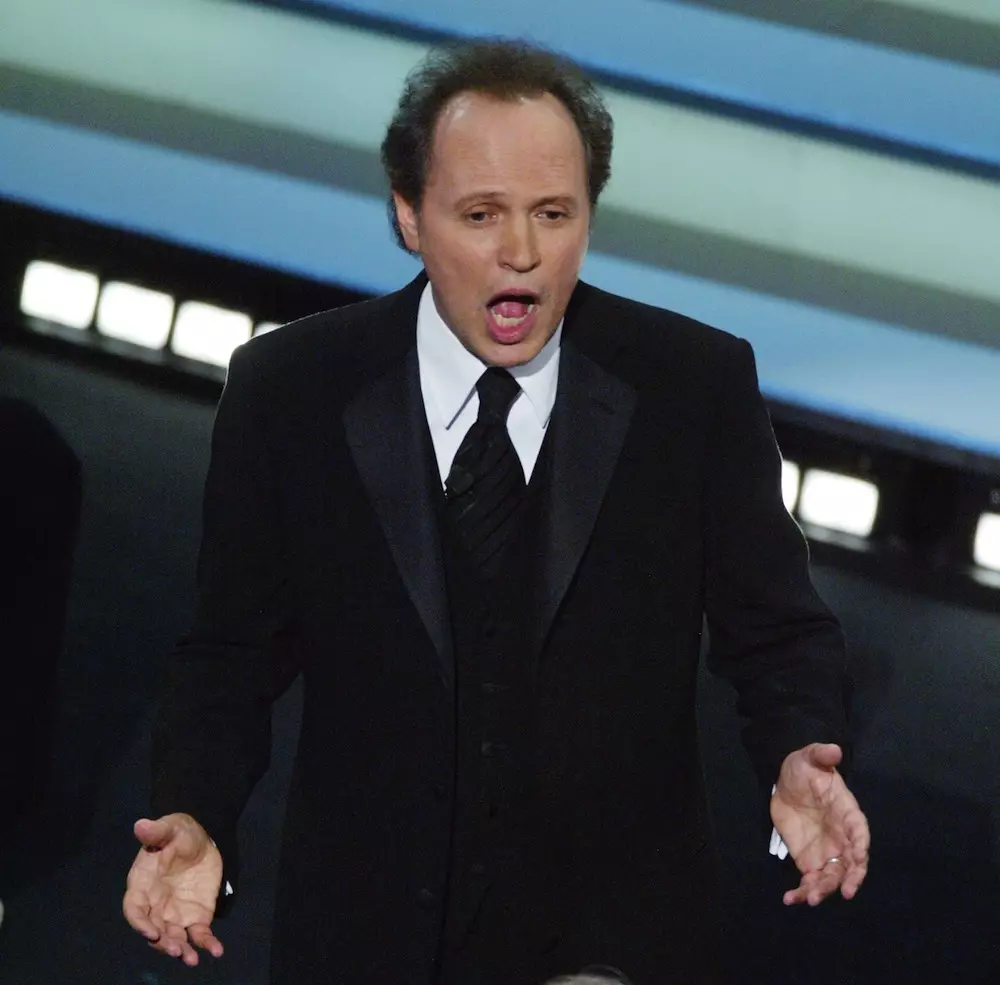 billy-crystal-oscar-host