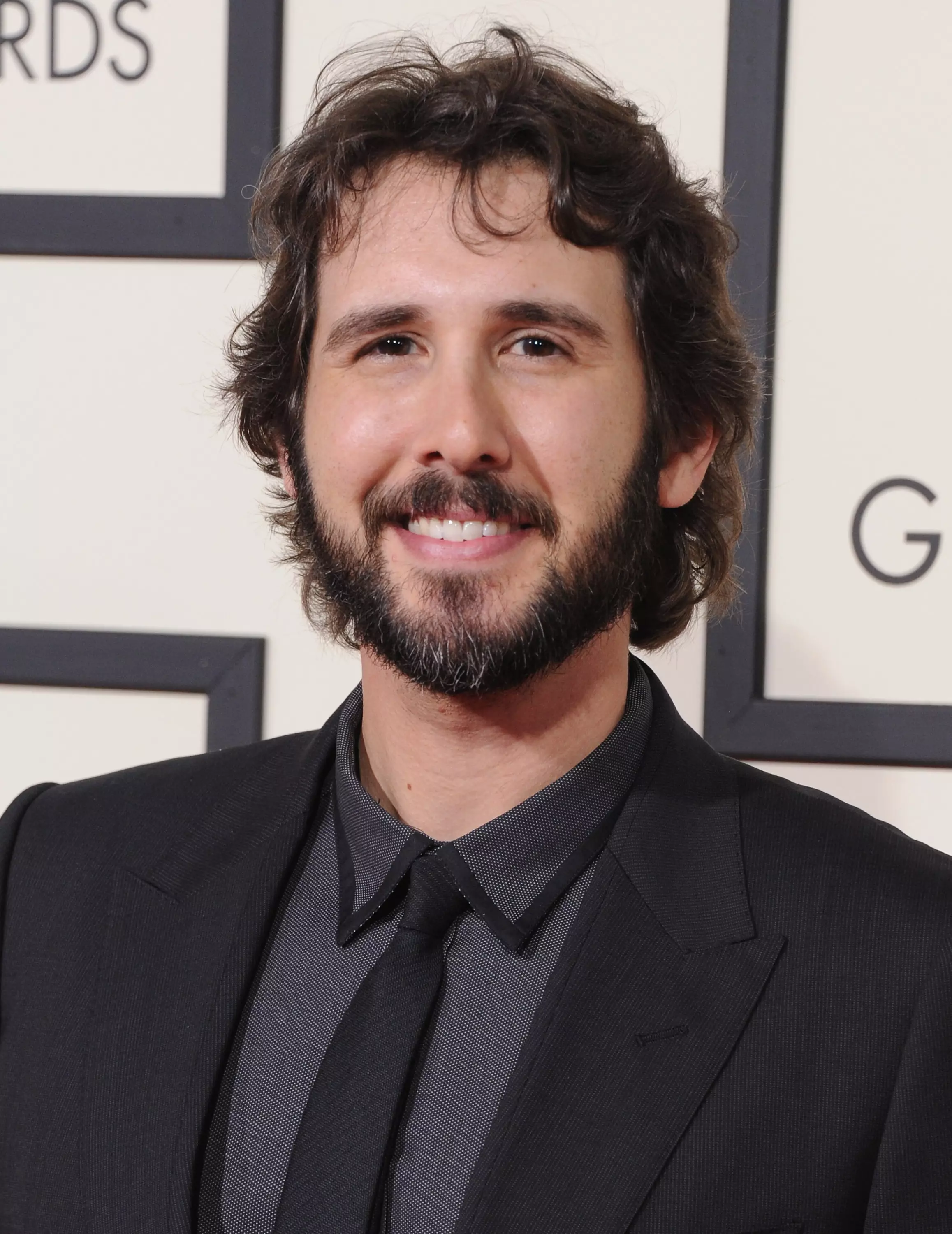 josh-groban