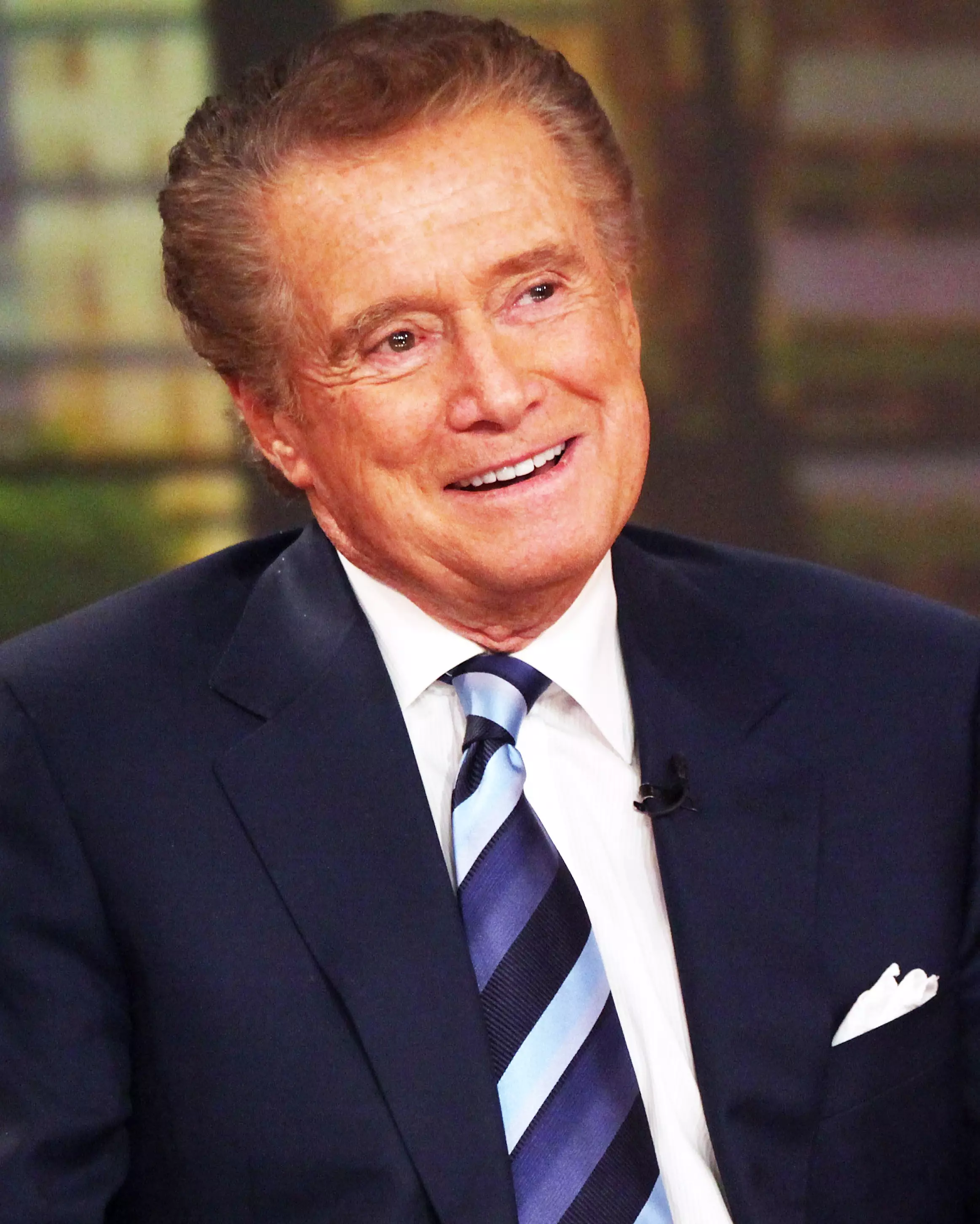 regis-filbin