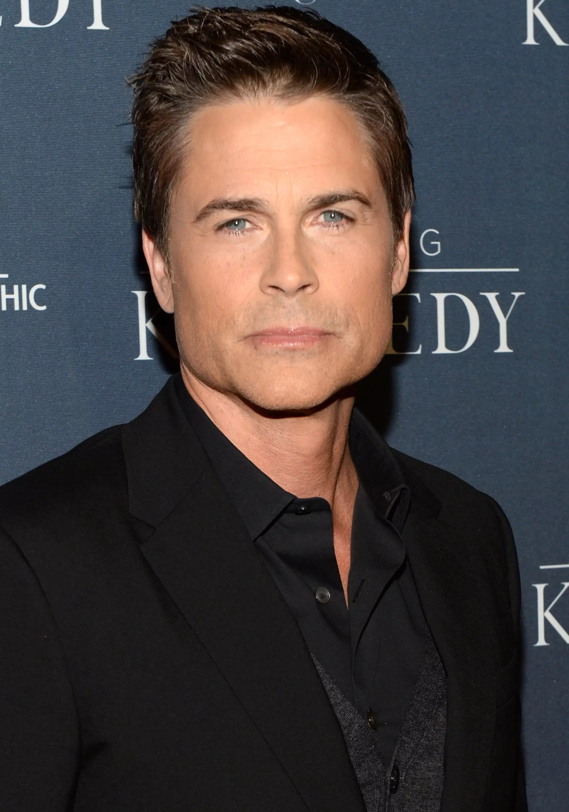 rob-lowe-4