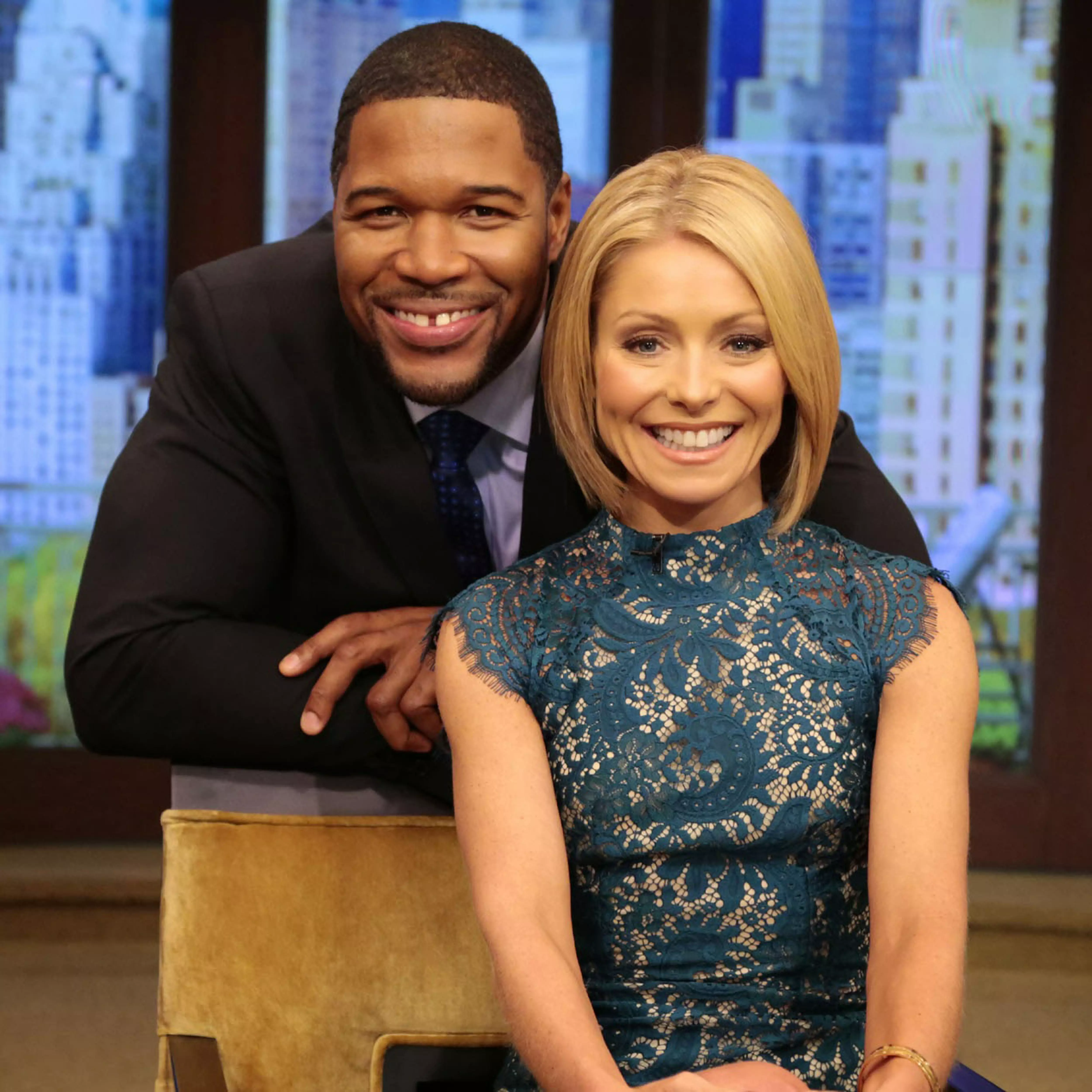 live-kelly-michael