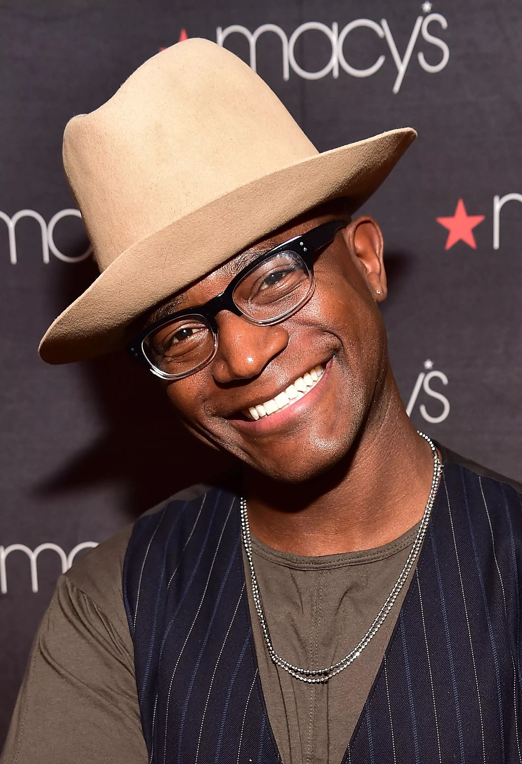 taye-diggs