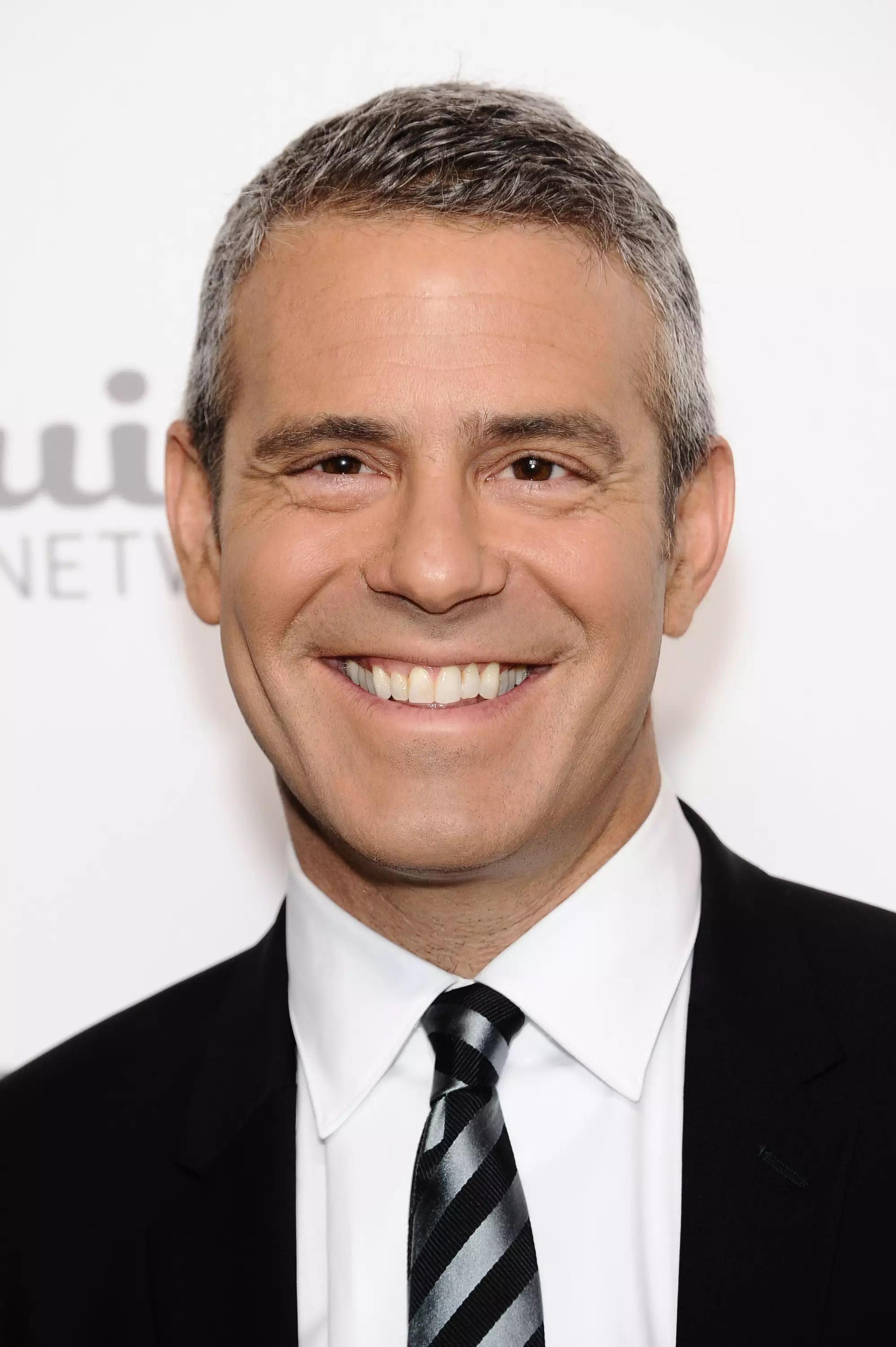 andy-cohen