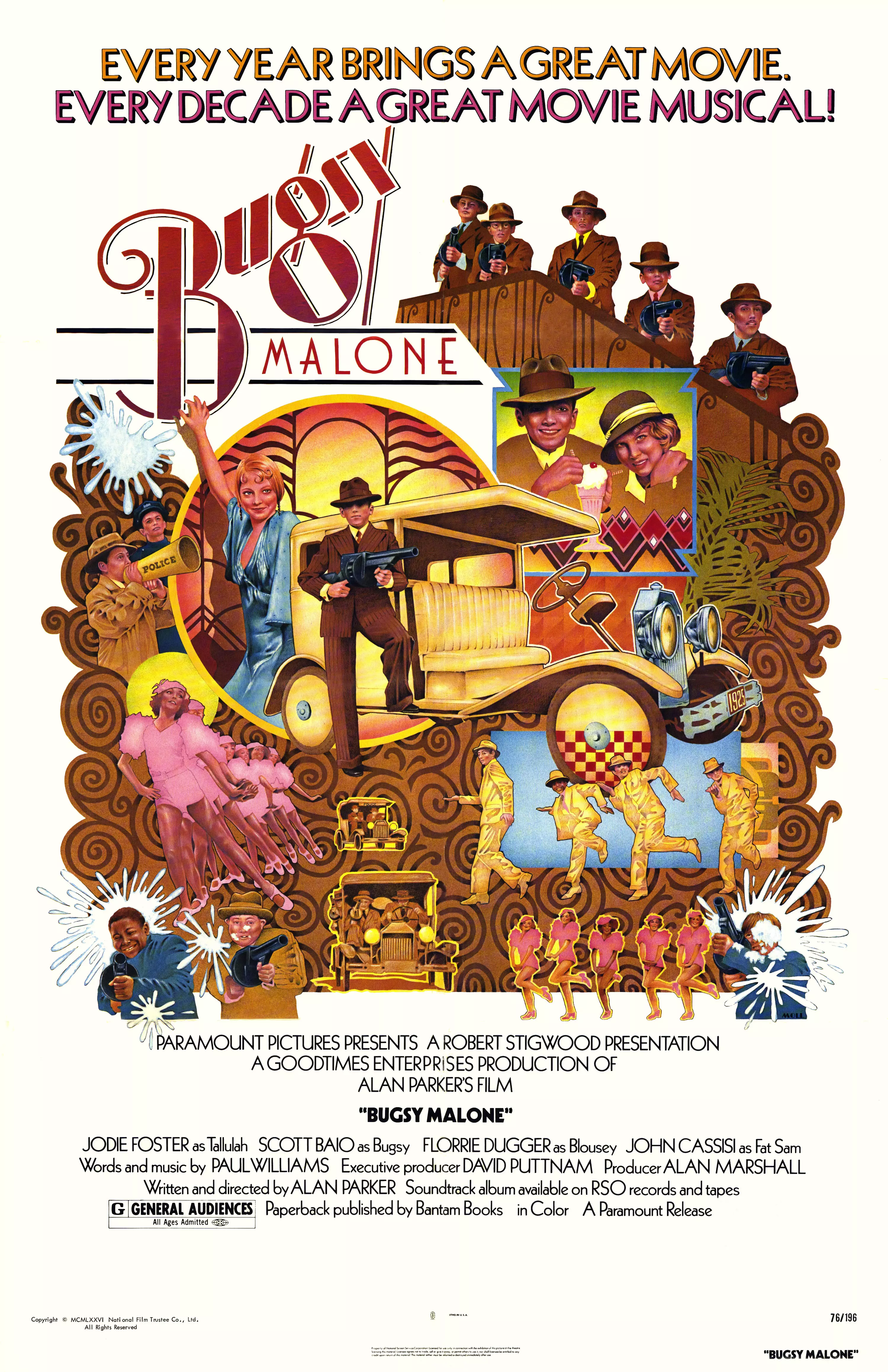 70s-musicals-bugsy-malone |