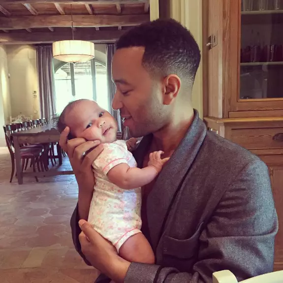 john-legend-baby-luna