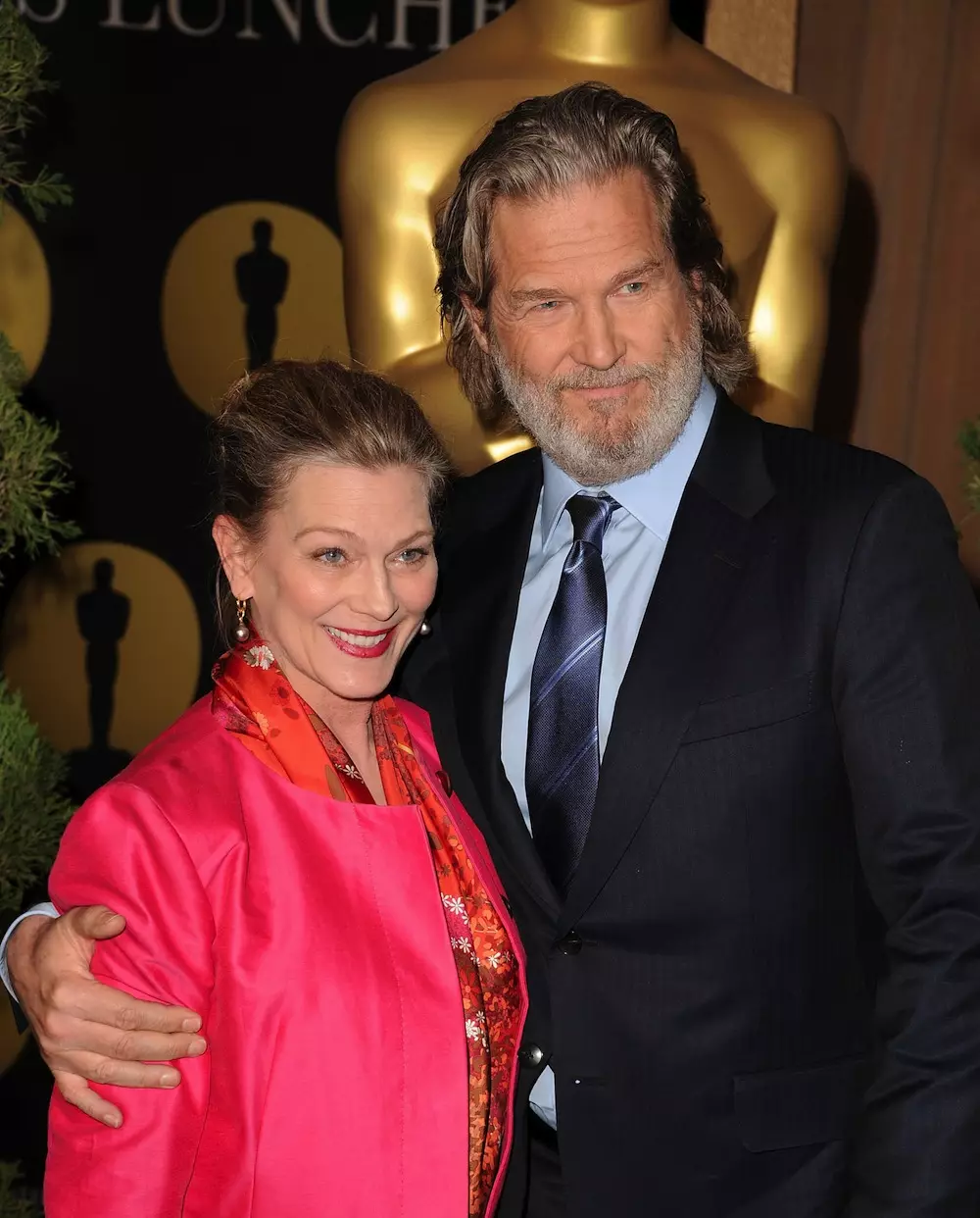 jeff-bridges-susan-bridges