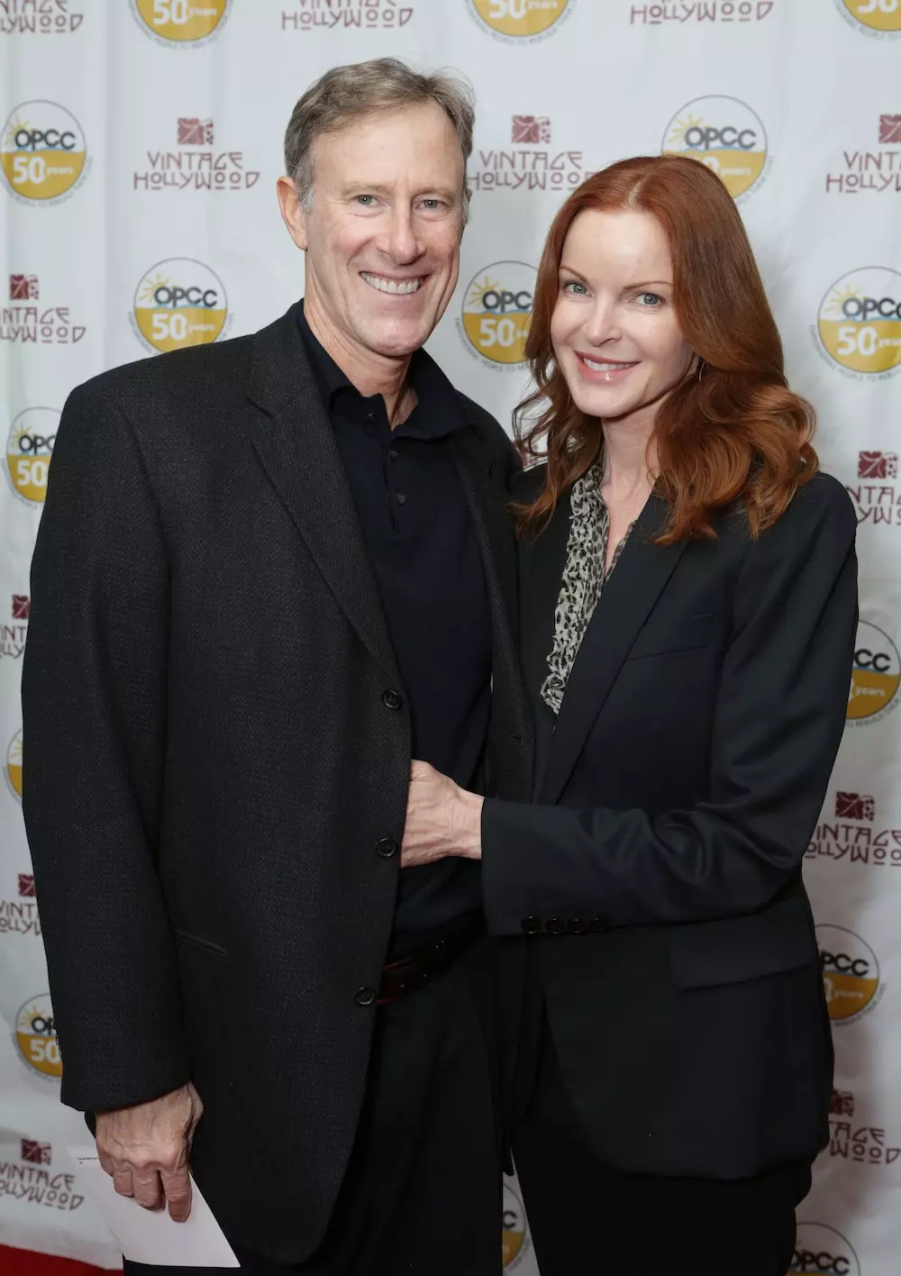 Marcia-cross-tom-mahoney