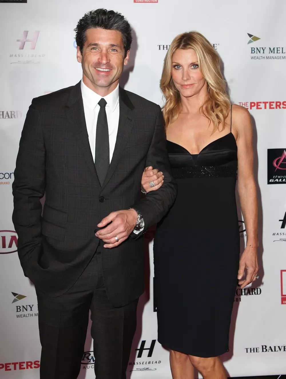 patrick-dempsey-jillian-fink