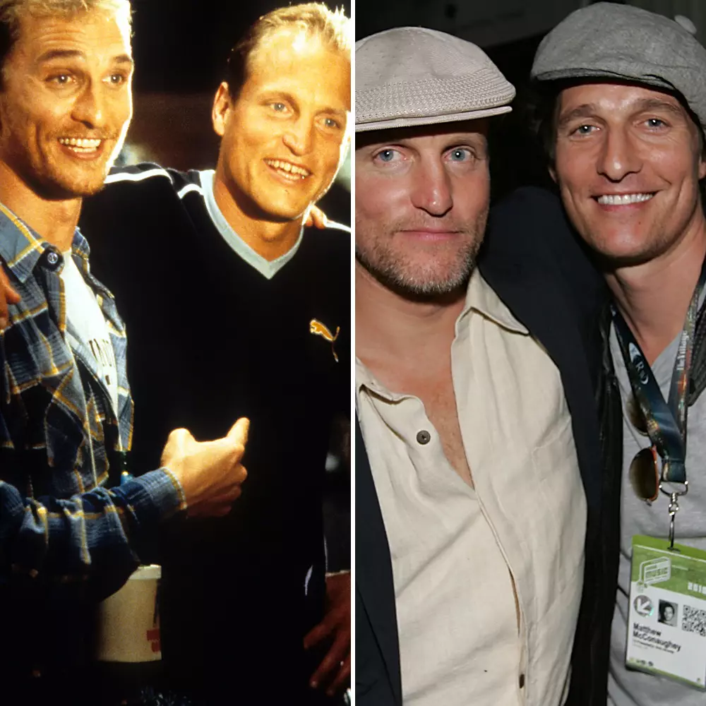 matthew-mcconaughey-woody-harrelson