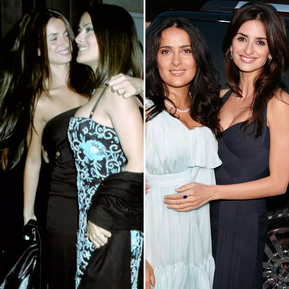 isalma-hayek-penelope-cruz