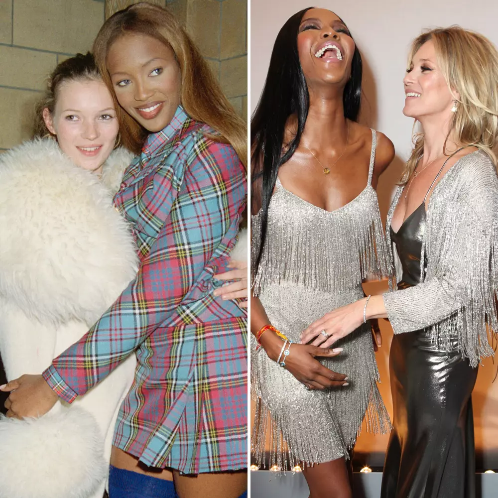 naomi-campbell-kate-musgo