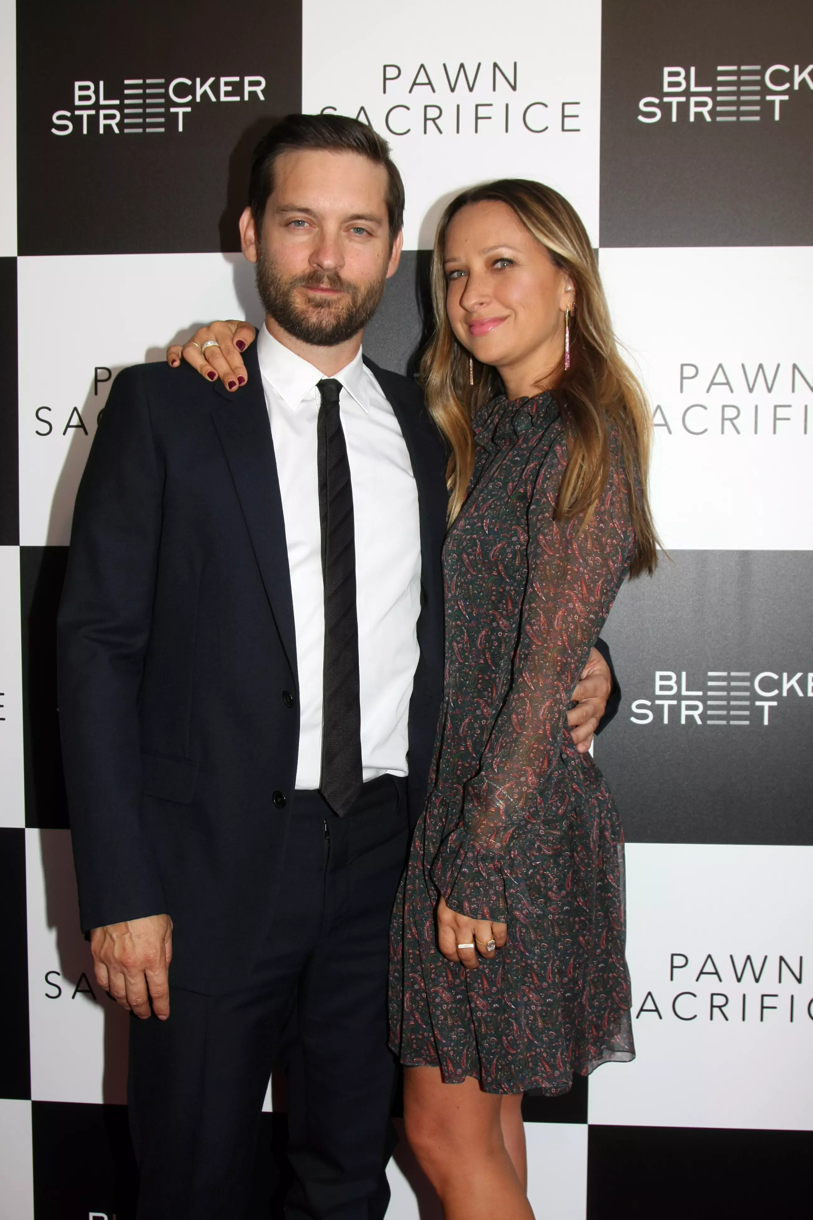 Tobey-Maguire-Jennfer-Meyer