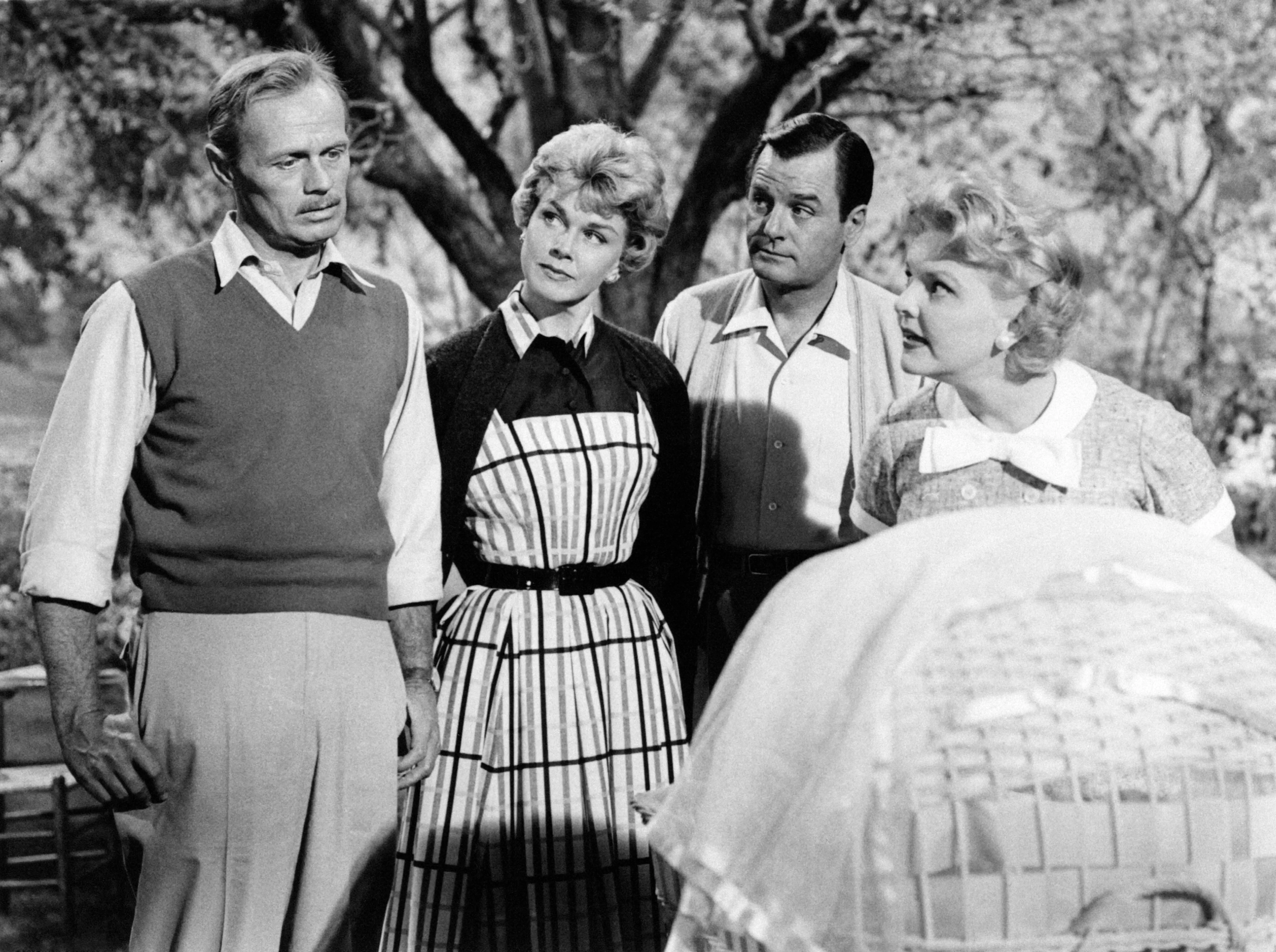 doris-day-the-tunnel-of-lofe